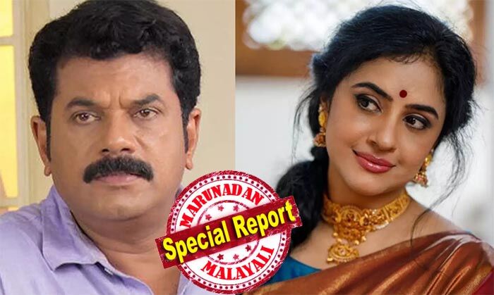 'മുകേഷിനെതിരായ ആരോപണത്തിന്റെ ഉദ്ദേശ്യം സംശയാസ്പദം; വിവാഹ ...