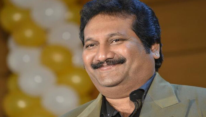 മദ്യലഹരിയില്‍ വിദ്യാര്‍ത്ഥികളെ മര്‍ദിച്ചു; ഗായകന്‍ മനോയുടെ മക്കള് ...