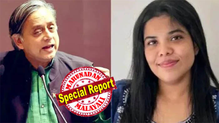 'ആഴ്ചയില്‍ അഞ്ച് ദിവസം ജോലി, തൊഴിലിടങ്ങളിലെ മനുഷ്യത്വമില്ലായ്മയ്ക്ക് ...