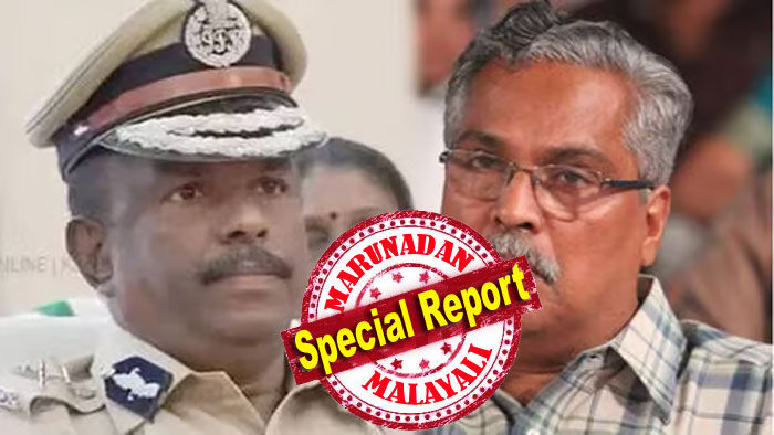 നിയമസഭയില്‍ ആഭ്യന്തരവകുപ്പുമായി ബന്ധപ്പെട്ട വിഷയം ഉയര്‍ന്നാല് ...