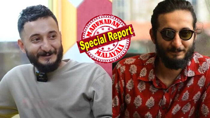 മലയാള സിനിമയുടെ അനിരുദ്ധ് അതുക്കും മേലെ..! റഷ്യന്‍ അന്തര്‍ദേശിയ ...