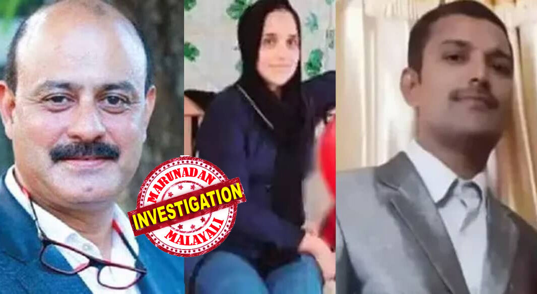 മുംതാസ് അലിയുടെ മരണം: പ്രതികള്‍ നഗ്‌നദൃശ്യങ്ങള്‍ കാണിച്ച് ...