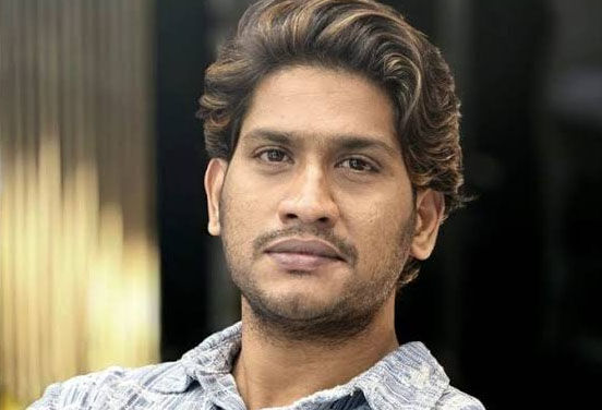 ഒരാള്‍ തെറിവിളിച്ചത് വരെ ഇവിടെ പീഡനമാണ്; 12 പേര്‍ പീഡിപ്പിച്ചെന്ന് ...