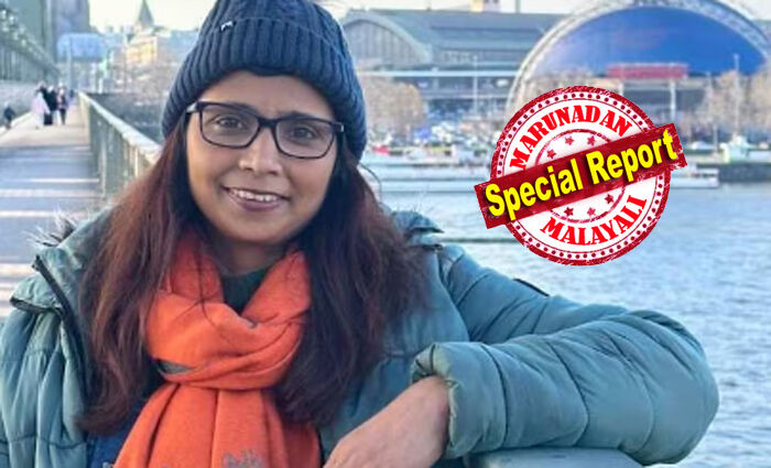 ബ്രിട്ടനിലെ ആഷ്ഫോര്‍ഡ് ഉപതിരഞ്ഞെടുപ്പില്‍ മലയാളി നഴ്‌സ് പൊരുതി കീഴടങ്ങി ...