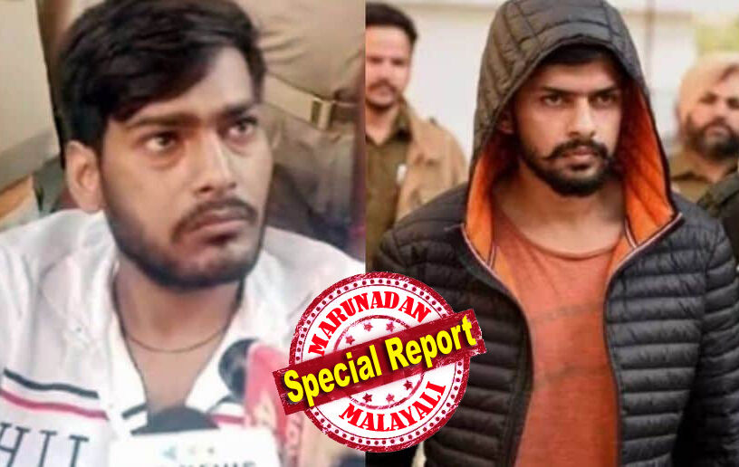 കൊല്ലപ്പെട്ട മഹാരാഷ്ട്ര മുഖ്യമന്ത്രിയും എന്‍.സി.പി നേതാവുമായിരുന്ന ബാബ ...