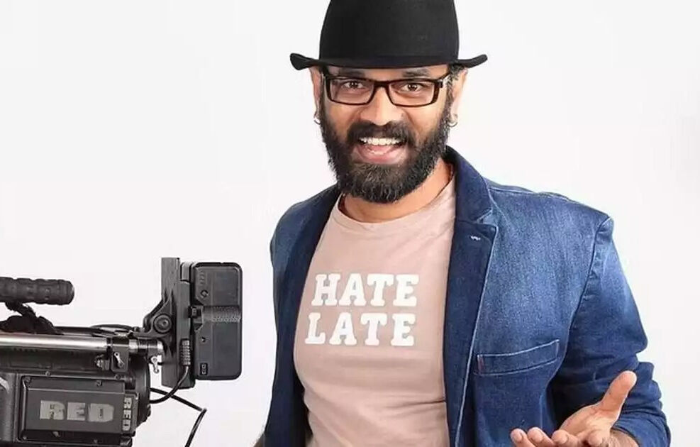 സാമ്പത്തികമായി വലിയ ബുദ്ധിമുട്ട്, കടക്കാരില്‍ നിന്ന് വലിയ സമ്മര്‍ദ്ദം ...