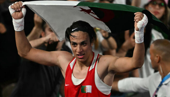 ജനിച്ചത് ചെറിയ പുരുഷ ലിംഗവും വൃഷണങ്ങളുമായി; എക്‌സ് വൈ ക്രോമസോമുകള് ...