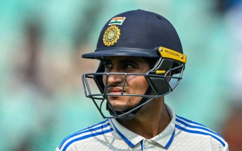 ബോര്‍ഡര്‍ ഗവാസ്‌കര്‍ ട്രോഫിയില്‍ ഇന്ത്യക്ക് ആശ്വാസ വാര്‍ത്ത ...