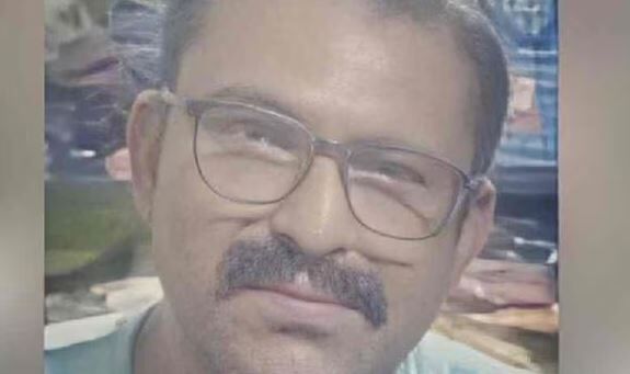 പമ്പാനദിയില്‍ ഒരാളെ മുങ്ങിമരിച്ച നിലയില്‍ കണ്ടെത്തി; ജീവനൊടുക്കിയതെന്ന് ...