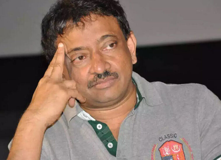 മുഖ്യമന്ത്രി ചന്ദ്രബാബു നായിഡുവിനെതിരെ സാമൂഹിക മാധ്യമങ്ങളില്‍ അപകീര് ...