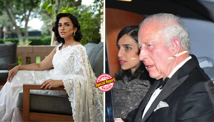 കണക്കും എഞ്ചിനിയറിങ്ങും പഠിച്ചു മിടുമിടുക്കിയായി ഫോറിന്‍ സര്‍വീസില് ...