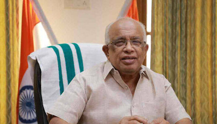 അദാനിയുമായി ചെറിയ കാലത്തേക്കുള്ള രണ്ട് കരാറുകള്‍ മാത്രം; കെ എസ് ഇ ബി ...