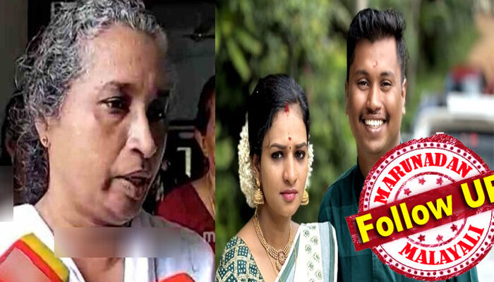 ഇന്ദുജയുടെ മുഖത്ത് ബസിന്റെ കമ്പിയില്‍ തട്ടിയ പാട്; മരണനാളില്‍ ഫോണ്‍ വന്നതിന് പിന്നാലെ ഇന്ദുജ ...