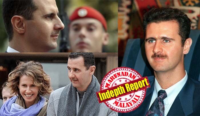 ലണ്ടനില്‍ അടിച്ചുപൊളിച്ച് അനിസ്ലാമികമായി ജീവിച്ച യുവഡോക്ടര്‍; ജ്യേഷ്ഠന് ...