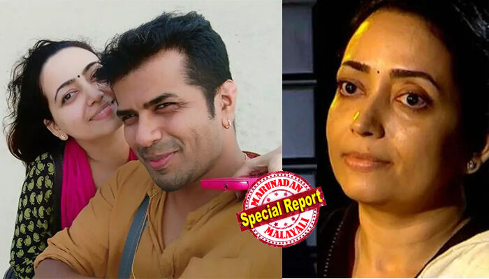 ബാലു പോയിട്ടും ഞാന്‍ മാസങ്ങളോളം കാണുകയും സംസാരിക്കുകയും ചെയ്തു; ഒടുവില്‍ ഞാന്‍ തന്നെ പേടിക്കാന് ...