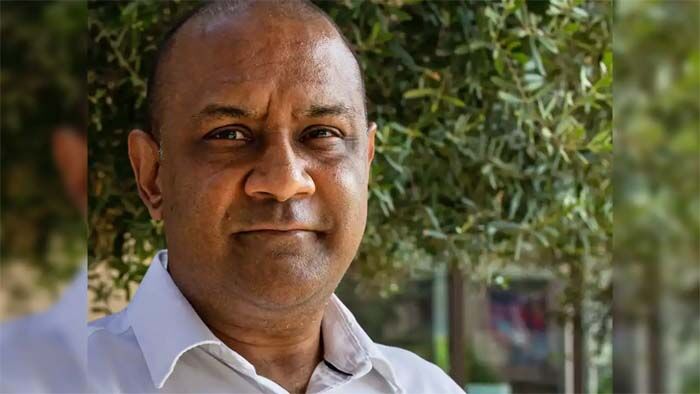 ബ്രിട്ടീഷ് ബിസിനസുകാരന്‍ ഡെന്മാര്‍ക്കില്‍ തടവില്‍; സഞ്ജയ് ഷാ നടത്തിയത് ...