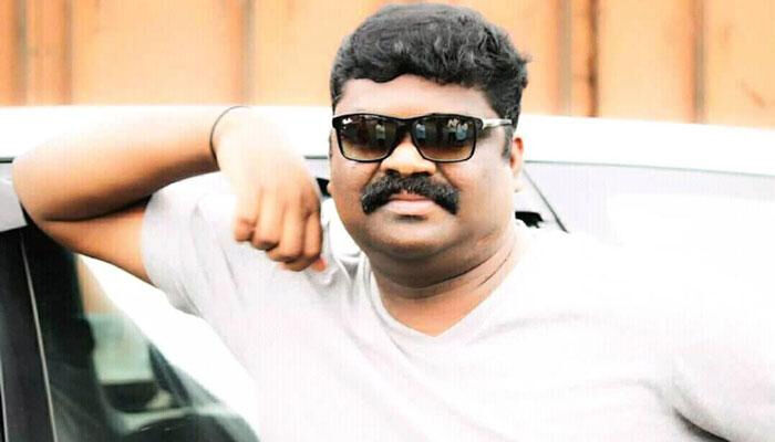 പ്രശാന്ത് നഗര്‍ ഗുണ്ടാ ആക്രമണം; ഗൂണ്ടാത്തലവന്‍ പുത്തന്‍പാലം രാജേഷിന്റെ ...