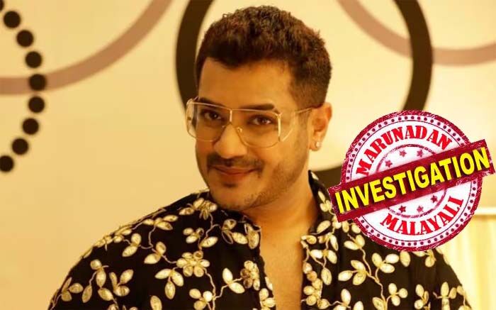 സഹപ്രവര്‍ത്തകയായ നടിക്ക് നേരെ ലൈംഗികാതിക്രമം; വഴങ്ങാന്‍ ആവശ്യപ്പെട്ട് ...