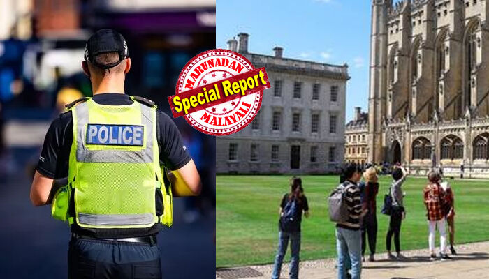 2024 പടിയിറങ്ങുന്നത് സാന്‍ഡ്രയുടെ മരണം നല്‍കിയ വേദനയോടെ; അഞ്ചു വര് ...