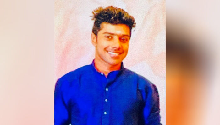 യുകെയില്‍ സ്റ്റുഡന്റ് വിസയിലെത്തിയ ആയുര്‍വേദ ഡോക്ടര്‍ക്ക് ആകസ്മിക മരണം ...