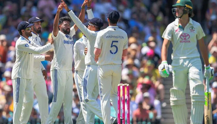 'ഷോട്ടുകളൊന്നും കളിക്കാന്‍ പറ്റുന്നില്ലേ; 'കോന്റാസ്' എന്താണു പ്രശ്‌നം ...