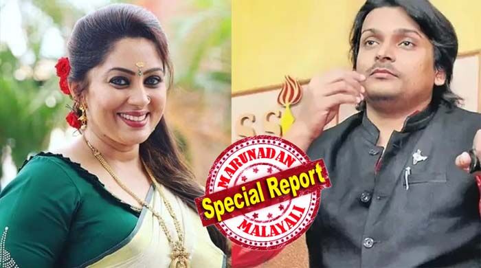 സ്ത്രീകള്‍ എങ്ങനെ വേഷമിടണമെന്ന് തീരുമാനിക്കുന്നത് രാഹുല്‍ ആണോ? റേപ്പ് ...