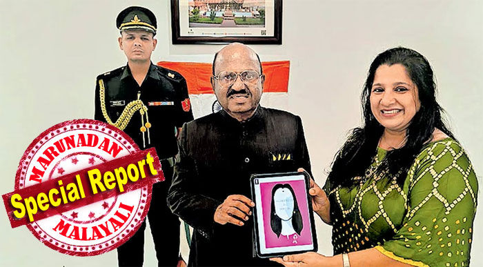 സ്വന്തം ആരോഗ്യ കാര്യത്തിന് വേണ്ടത്ര പരിഗണന നല്‍കാത്തവര്‍; ജീവിതപ്രശ് ...