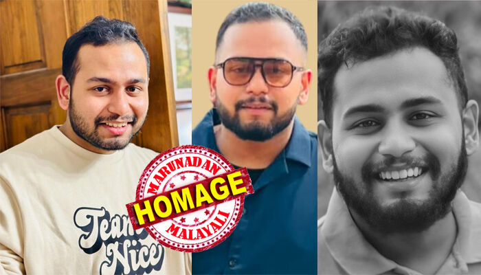 ബ്രിട്ടനില്‍ സ്റ്റുഡന്റ് വിസയിലെത്തി ജോലി കണ്ടെത്തിയതിന്റെ ആഹ്ലാദം ...