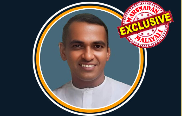 പാസ്റ്റര്‍ അപകടത്തില്‍ പെടുന്നത് ജനുവരി 29ാം തീയ്യതി; തലയ്ക്കും ...