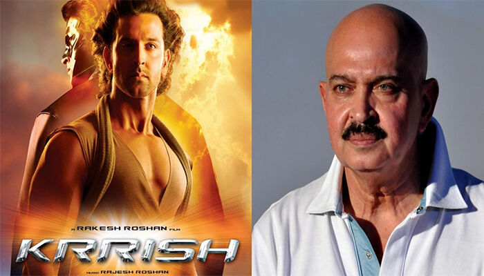 ചിത്രത്തിന്റെ സ്‌കെയില്‍ കുറച്ചാല്‍ അത് ഗുണനിലവാരത്തെ ബാധിക്കും ...