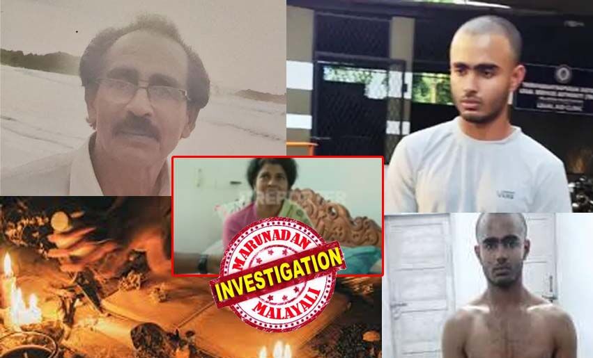 കൊച്ചിയില്‍ സിനിമ പഠിക്കാന്‍ പോയ പ്രജിന്‍ തിരിച്ചെത്തിയത് മറ്റൊരാളായി ...