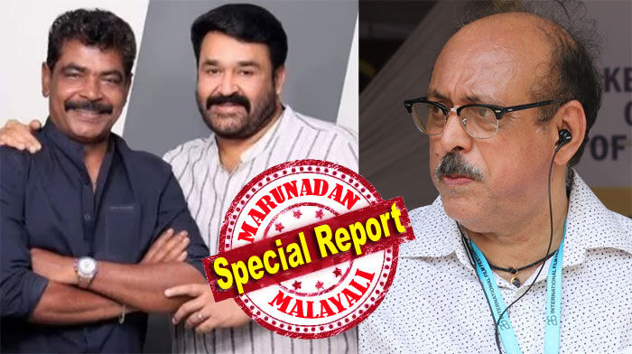 സിനിമമേഖലയിലെ പോര് അഭിനേതാക്കളും നിര്‍മാതാക്കളും തമ്മില്‍ എന്ന് തുറന്നു ...