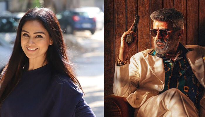 നീണ്ട 25 വര്‍ഷത്തിന് ശേഷം സൂപ്പര്‍ ഹിറ്റ് ജോഡികള്‍ വീണ്ടുമെത്തുന്നു ...