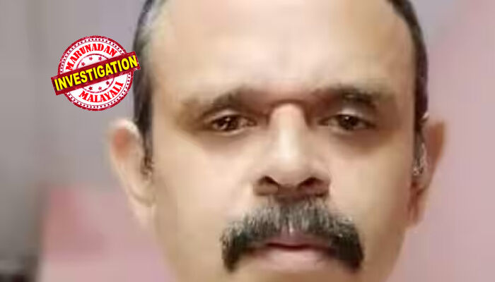 മദ്യപാനത്തിനിടെ 15 വര്‍ഷം മുമ്പ് സഹോദരിയെ കൂട്ടുകാരന്‍ കളിയാക്കിയത് ഓര് ...