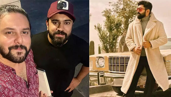 'ഇനി നീ നോക്കിക്കോടാ ഞാനൊരു പിടിയങ്ങ് പിടിക്കാന്‍ പോവാ''...., നീ ഈ എനിക്ക് വന്ന ഈ ചെറിയ മാറ്റം ...