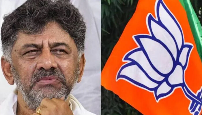 'ഹിന്ദുവായാണ് ജനിച്ചത്, മരിക്കുന്നതും ഹിന്ദു ആയിട്ടായിരിക്കും'; അമിത് ...