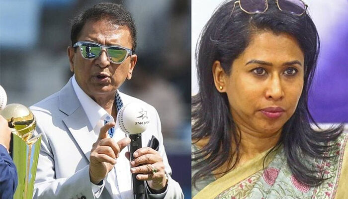 മെലിഞ്ഞവരെ തിരഞ്ഞെടുക്കാന്‍ ക്രിക്കറ്റ് സൗന്ദര്യ മത്സരമല്ല; എത്രത്തോളം ...