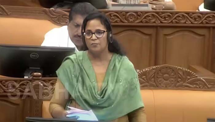 'ഇരട്ടചങ്കുണ്ടായാല്‍ പോര.. ചങ്കിലിത്തിരി മനുഷ്യത്വം വേണം, എങ്കിലെ ...