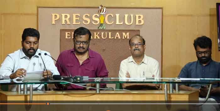 മലയാള സാഹിത്യരംഗത്തെ ഏറ്റവും വലിയ ക്യാഷ് അവാര്‍ഡുമായി ഇന്‍ഡിവുഡ് ഭാഷാ ...