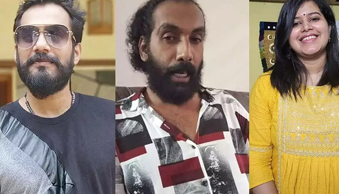 ബാലയുടെ കൈയ്യില്‍ എപ്പോഴും തോക്ക് ഉണ്ടാകും; ബിഗ് ബോസ് താരമായ ഒരു ...