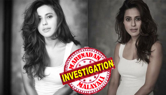 ഒറ്റയ്ക്ക് 45 ദുബായ് യാത്രകള്‍; ഒന്നിലധികം ബിസിനസ് സംരംഭങ്ങള്‍; സ്വര് ...