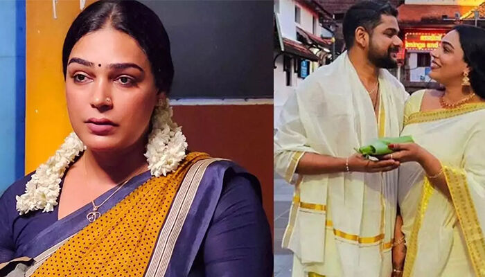 'ഈ കുറഞ്ഞ കാലയളവില്‍ തന്നെ ഒരുപാട് അനുഭവിച്ചു; ഒരാളില്‍ നിന്നും എന്ത് ...