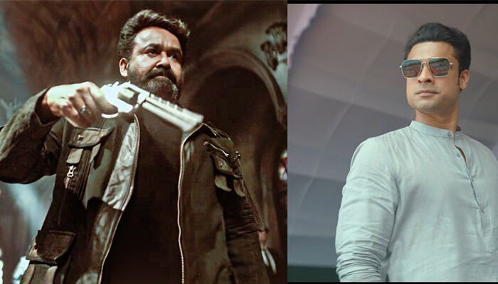 'ദൈവപുത്രന്‍ തന്നെ തെറ്റ് ചെയ്യുമ്പോള്‍ ചെകുത്താനെ അല്ലാതെ വേറെ ആരെയാ ...