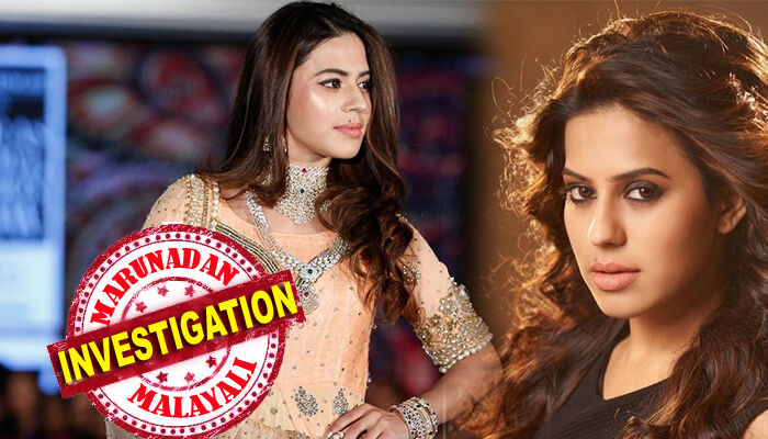 സ്വര്‍ണക്കടത്ത് കേസ്; നടി രന്യ റാവുവിന് ബെംഗളൂരു വിമാനത്താവളത്തിലെ ...