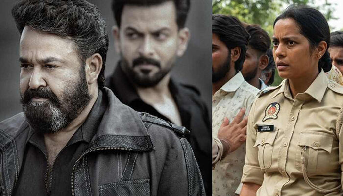 സിനിമയിലെ രംഗങ്ങള്‍ കട്ട് ചെയ്യാന്‍ സെന്‍സര്‍ ബോര്‍ഡ്; ആവശ്യം ...