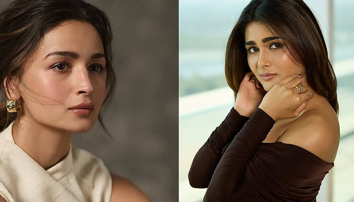 'ഇവിടെ മറ്റൊരു ആലിയയുടെ ആവശ്യമില്ല; സിനിമകള്‍ കൊണ്ട് മാത്രമല്ല, ഓണ്‍സ് ...