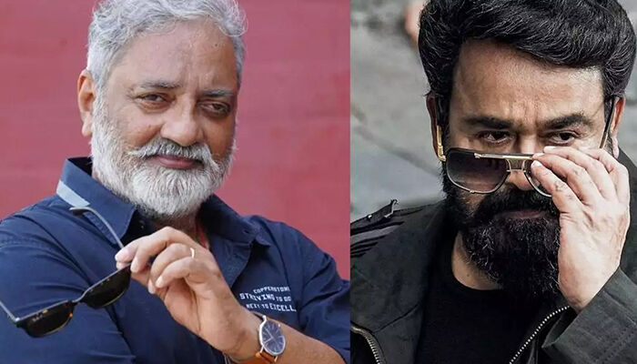 'ഒരു സിനിമ ഇറങ്ങിയാല്‍ ഓടിപ്പോയി കാണാനോ ചാടിക്കയറി അഭിപ്രായം പറയുകയോ ...