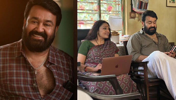 കടുത്ത പനിയില്‍ ഇരുന്ന സമയത്തും തുടര്‍ച്ചയായി ആറ് ഏഴ് ദിവസം മഴയത്ത് ...