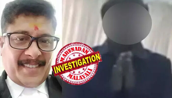 വാടക വീട്ടില്‍ തൂങ്ങിമരിച്ച അഭിഭാഷകന്‍ പിജി മനുവിന്റെ പോസ്റ്റ്മോര്‍ട്ടം ...