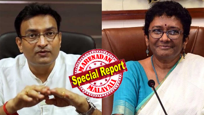 ഹിയറിങ്ങിന്റെ ലൈവ് സ്ട്രീമിംഗും, റെക്കോര്‍ഡിങ്ങും നടത്താമെന്ന് ...